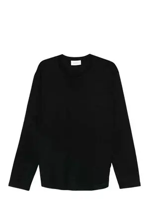 TOKYO JAMES Long-sleeve T-shirt
