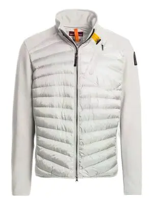 PARAJUMPERS Quilted Jacket