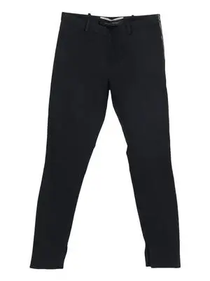 Roland Mouret Trousers - Black