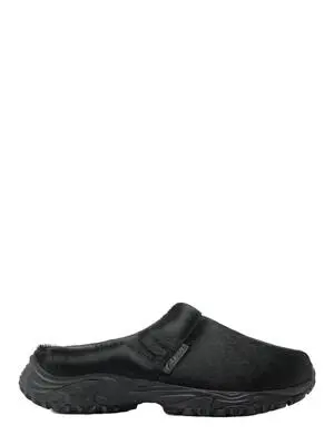 MARTINE ROSE Martine Rose X Clarks Clogs Loafers