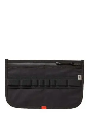 THE BROWN BUFFALO Modular Accessory - Black