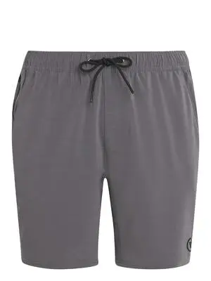 VUORI Elevate Kore Shorts