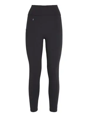 On Studio 7/8 Leggings - Black
