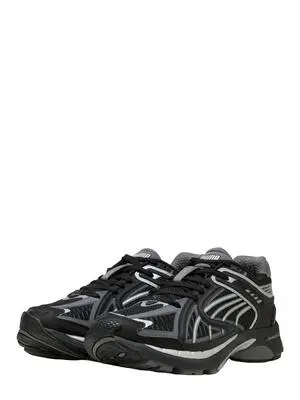 PUMA Skyjet Sneaker - Puma Black/dark Gray/silver