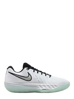 Nike Zoom Gt Cut Academy 2 Summit - White/glacier Blue/summit White