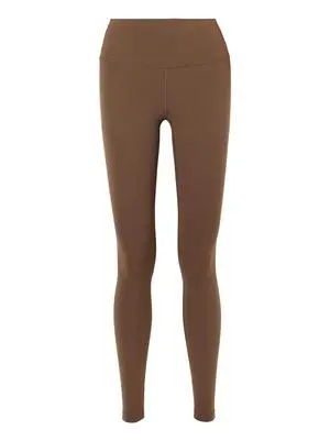 Lululemon Align™ High-rise Leggings 28 - Brown