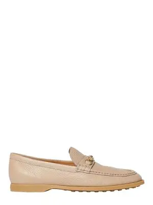 TOD'S Loafers - Pink