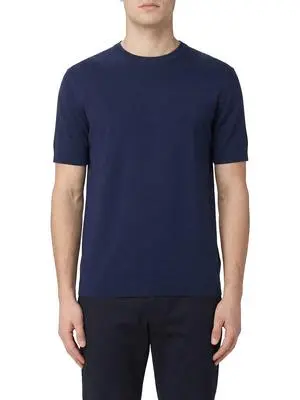 Paul Smith Sweater - Blue