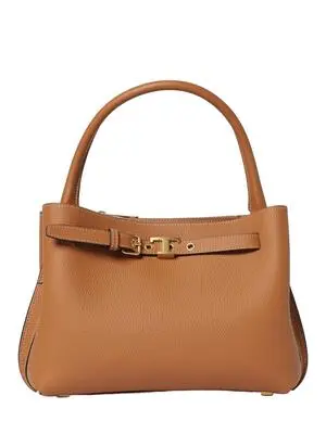 TOD'S Tote Bag - Brown