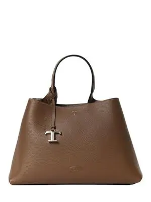 TOD'S Handbag - Brown