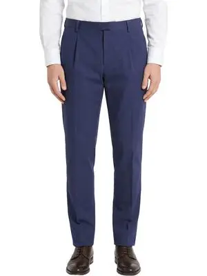 Paul Smith Pants - Blue