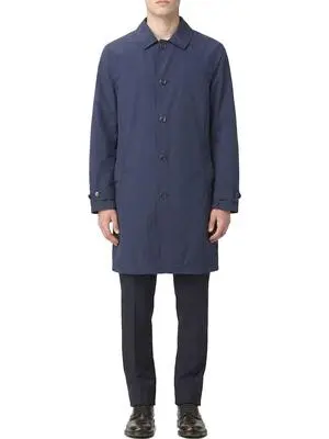 Aspesi Jacket - Blue