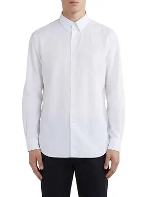 Aspesi Shirt - White