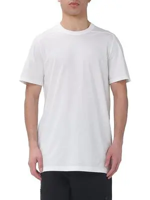 Rick Owens T-shirt - White