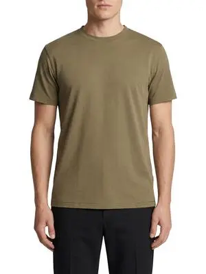 TOM FORD T-shirt - Green