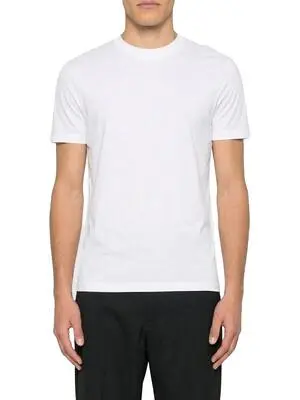TOM FORD T-shirt - White