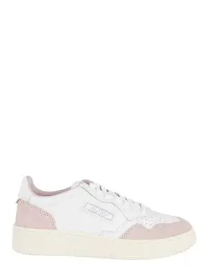 AUTRY Sneakers - Pink
