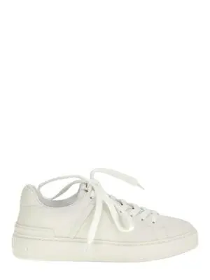BALMAIN Sneakers