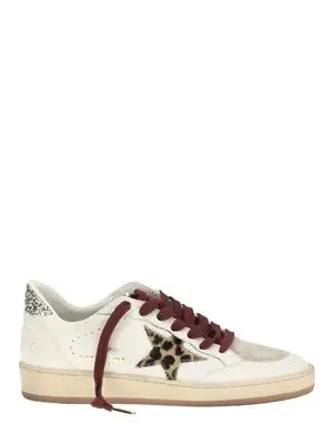 GOLDEN GOOSE Sneakers - White