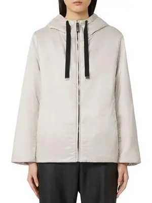 Max Mara Jacket - Beige