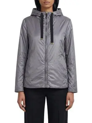 Max Mara Jacket - Brown