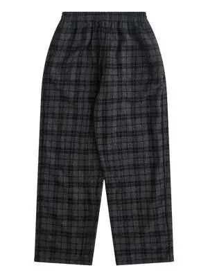 WILLY CHAVARRIA Ruff Rider Pant