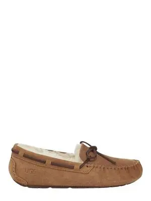 UGG Dakota Slipper - Brown