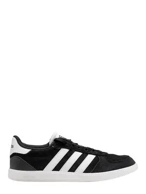 Adidas Breaknet Sleek - Black
