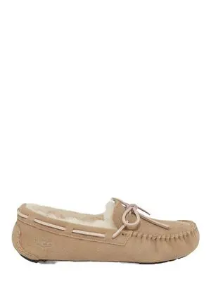 UGG Dakota Slipper - Tan