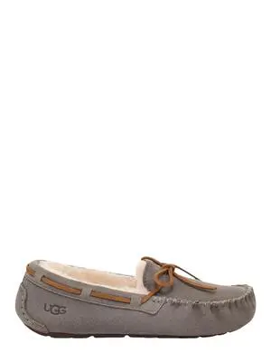 UGG Dakota Slipper - Grey