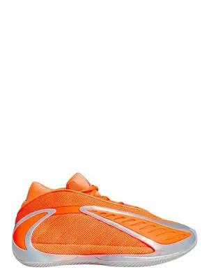 Adidas Ae 2 'all-star - Orange