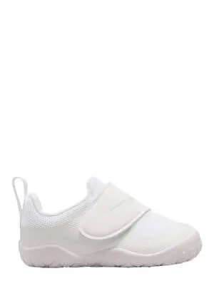 Nike Swoosh 1 Essential Td - White