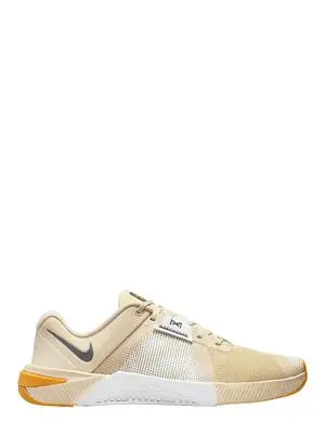 Nike Metcon - Brown