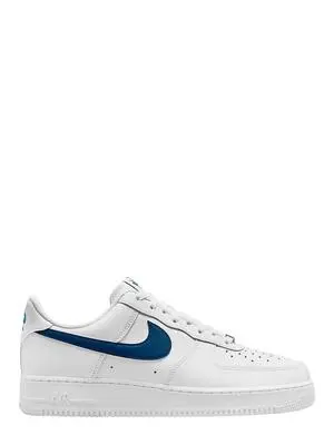 Nike Air Force 1 '07 Sneakers - White