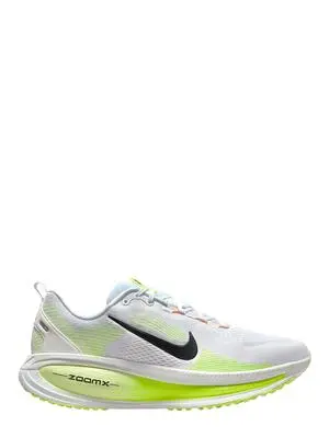 Nike Vomero 18 - White