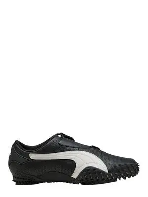 PUMA Mostro Perf Sneakers - Black