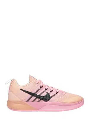 Nike Sabrina 3 Ep 'twin' Sneakers - Pink