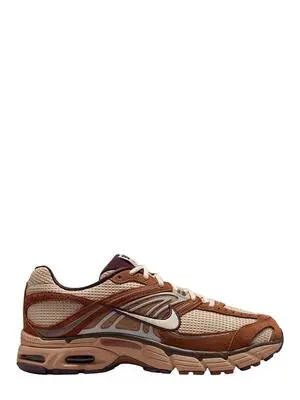 Nike Air Max Moto 2k - Orange
