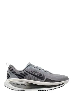 Nike Vomero 18 - Grey