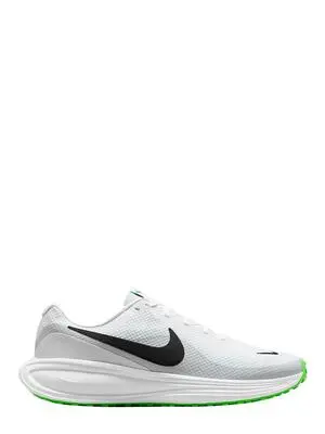 Nike Revolution 8 Sneakers - White