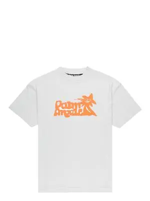 PALM ANGELS Enzo Classic T-Shirt