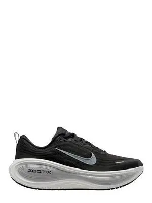 Nike Vomero Plus Sneakers - Black