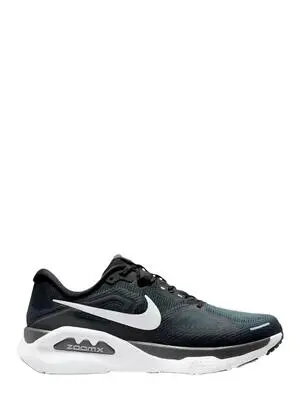 Nike Air Zoom Structure Plus - Black