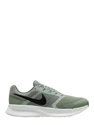 Nike Run Swift 3 - Green