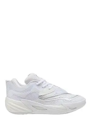PUMA All-pro Nitro 2 - White