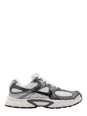 Nike V5 Rnr 'phantom Pencil Point' Sneakers - Grey
