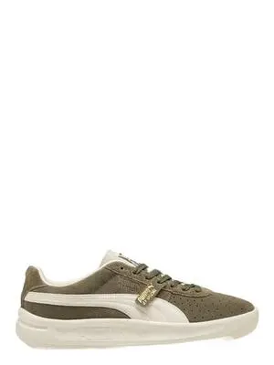 PUMA Gv Special Suede Sneakers - Brown