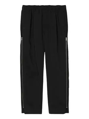 UNDERCOVERISM Pants - Black