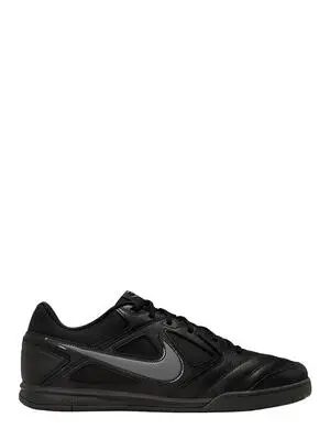 Nike Gato Sneakers - Black