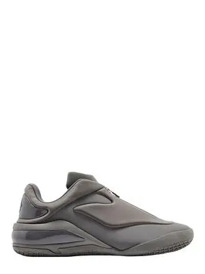 CONVERSE Shai 001 Sneakers - Grey